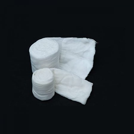Dressing pad – 10cm x 10cm – Royal Surgicals